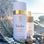 Brizo Pure-Suthe Whole Flower CBD Fluid - My Hope Essentials